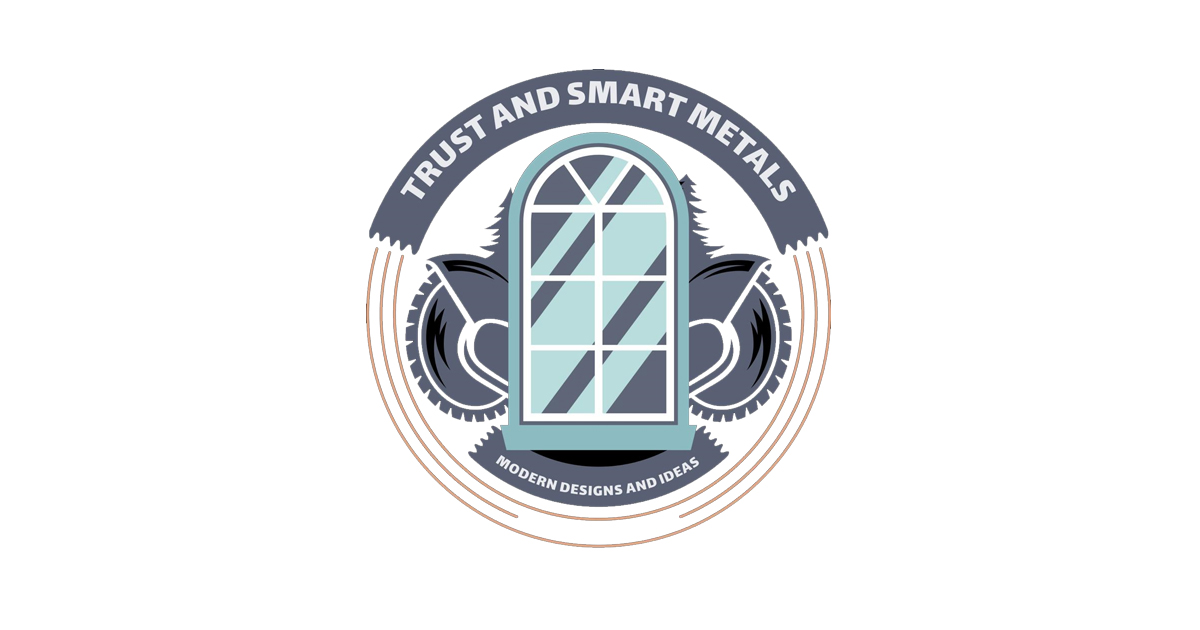 Home | Trust and Smart Metals